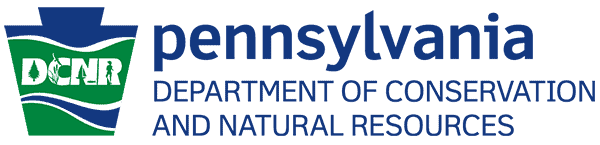 Partners - Susquehanna Greenway Partnership